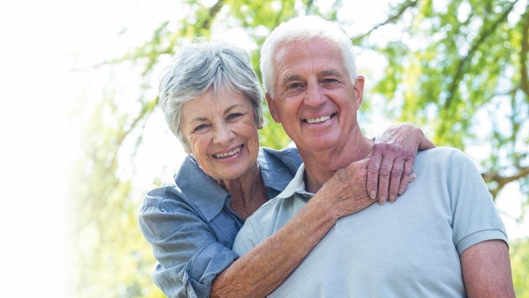 Galloway Smiles | Blog | Dentures Grove City OH